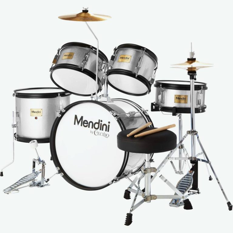 Mendini by Cecilio – Officia Musical Instruments Website